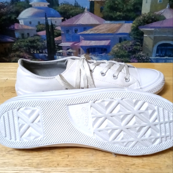 Converse | Shoes | Converse All Star Women | Poshmark